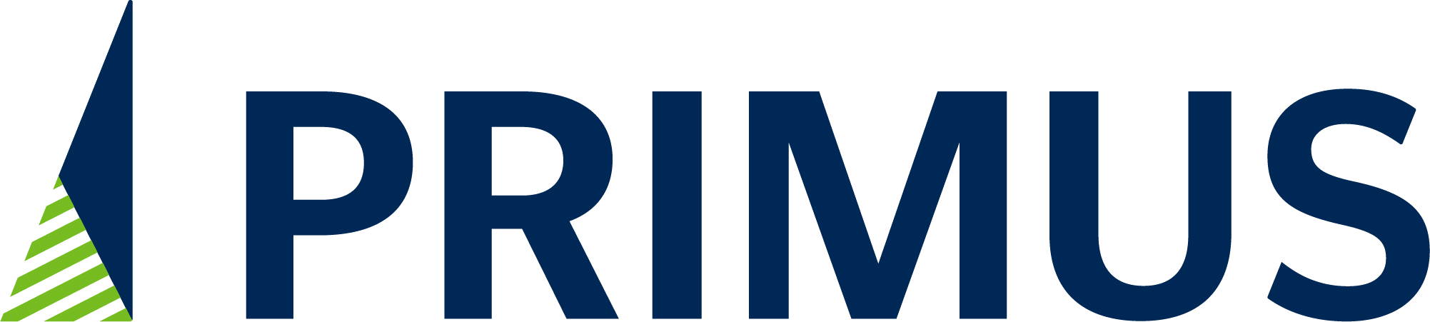 Primus Sterilizers - Medical Application Repair & Sales