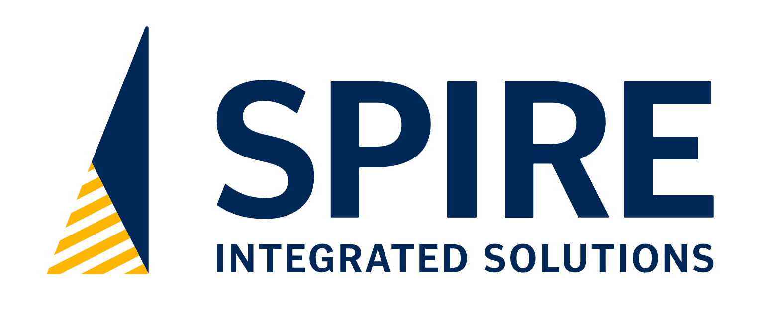 Spire Integrated Solutions - Medical Application Repair & Sales