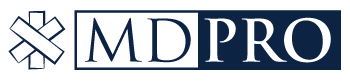 MDPro Patient Monitors - Medical Application Repair & Sales (MARS)