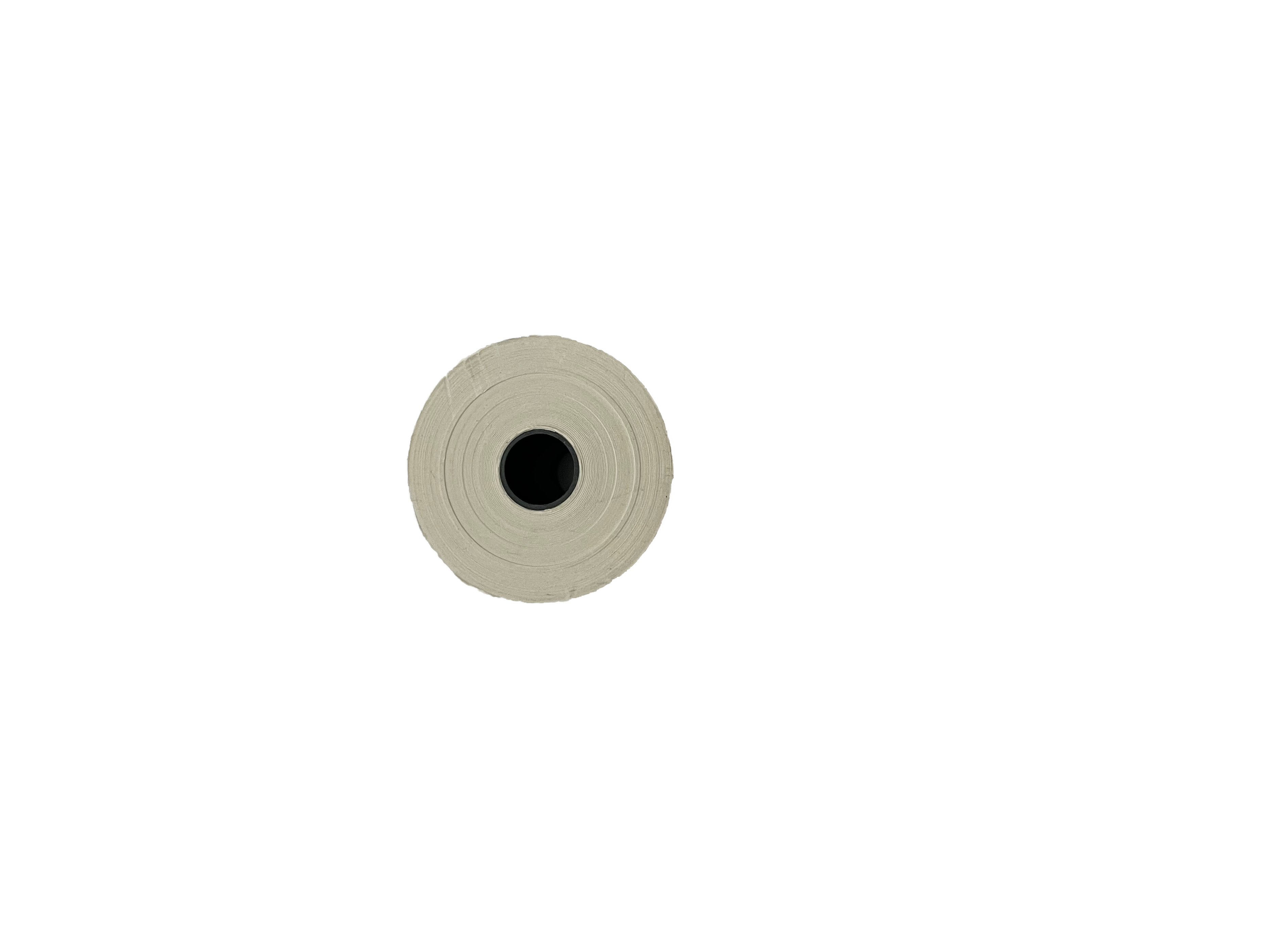 Thermal Printer Paper for PRIMUS sterilizer (5 Pack) - 800735 - MARS