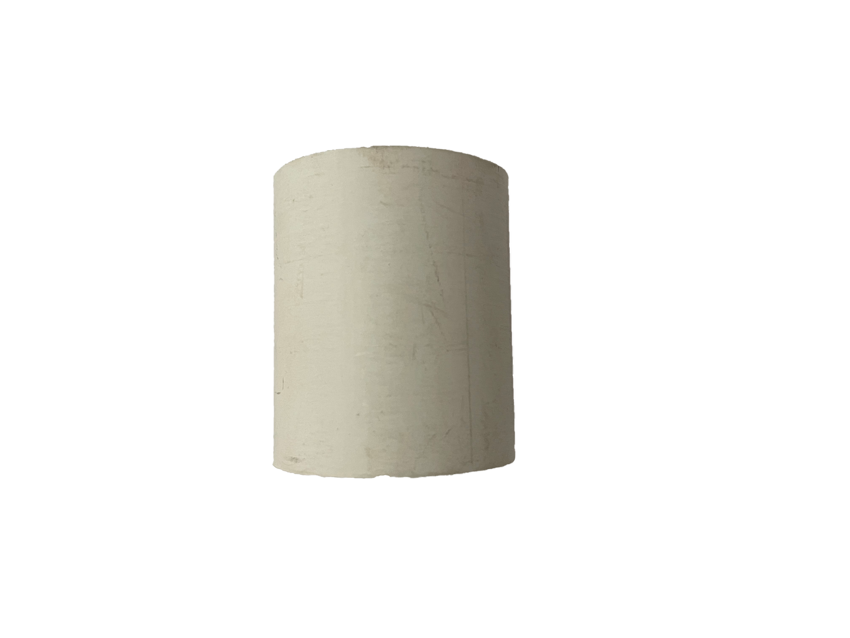 Thermal Printer Paper for PRIMUS sterilizer (5 Pack) - 800735 - MARS