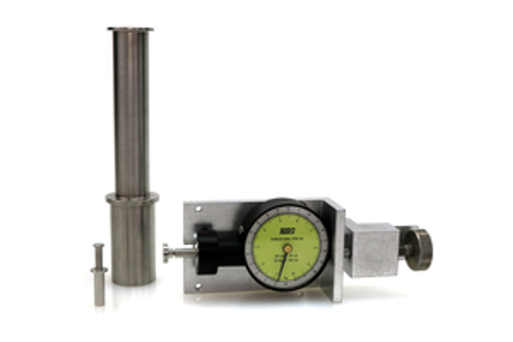 ICU Medical 3000 Calibration Kit (3000CAL) - 3000CAL - MARS