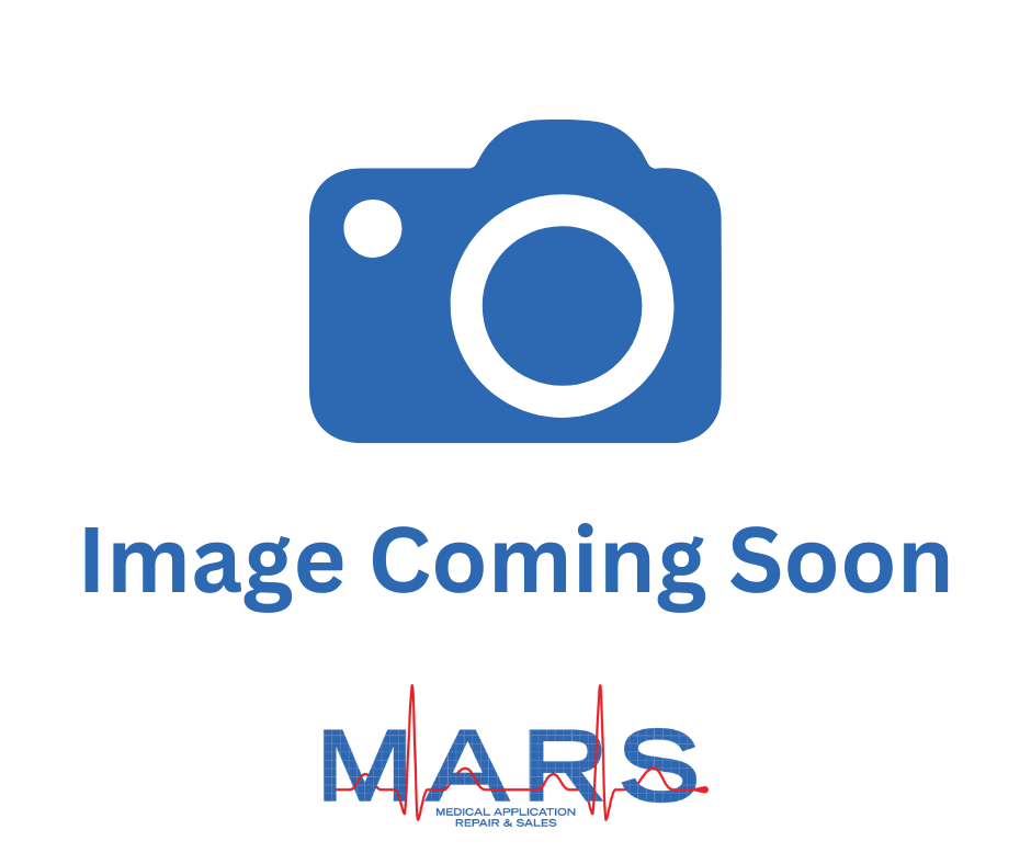 Masimo ROOT ROLL STAND W/QUICK CONNECT (300238) - 300238 - MARS