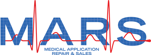 MARS is Headed to the 2025 Georgia Society of ASC's Conference – See Y ...