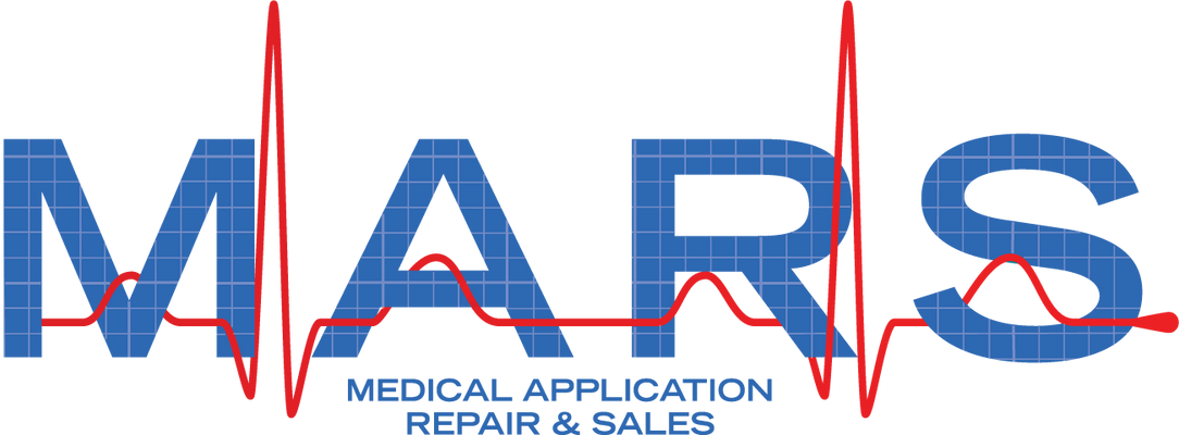 Mindray Masimo RD SET 8-pin SpO2 Trunk Cable (works w/ 4050 sensor ...