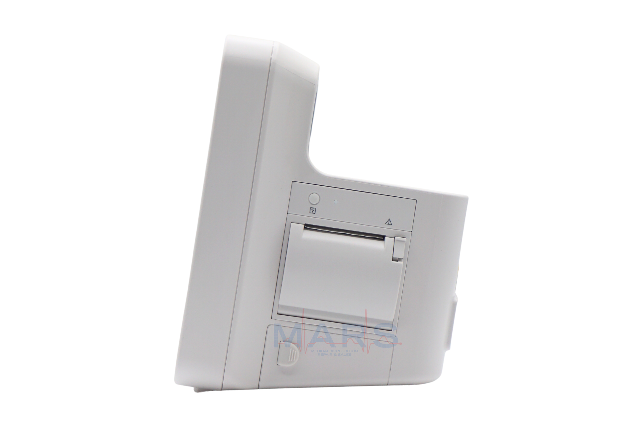 MDPro Guardian Plus Patient Monitor - GP.N - MARS