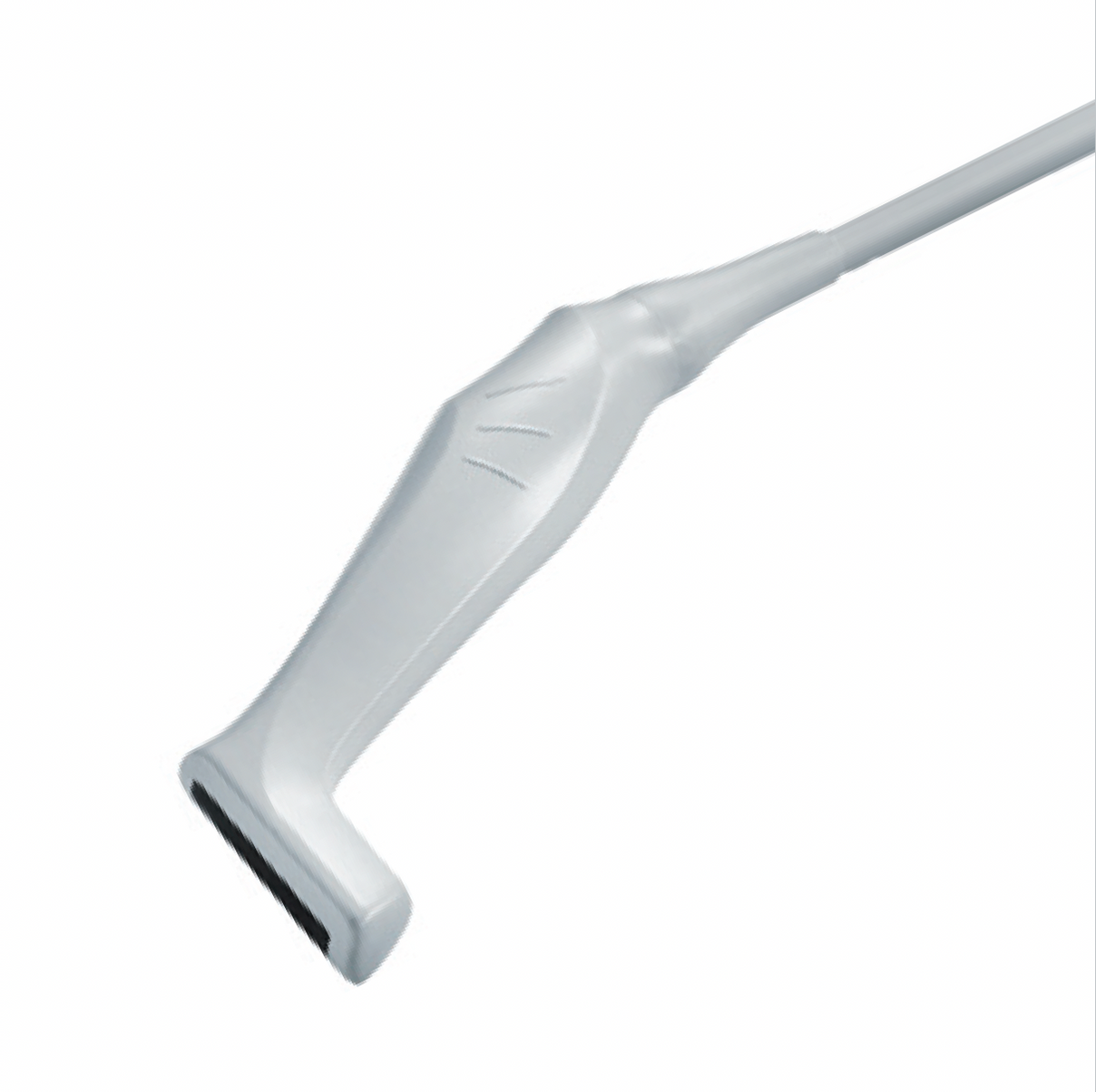 Mindray Linear transducer, L14-5sp - 120-004313-00 - MARS