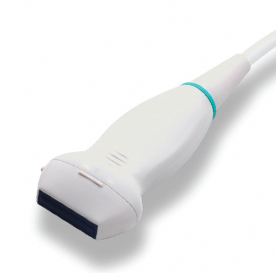Mindray Linear Transducer L14 6s 120 000225 00 Mars
