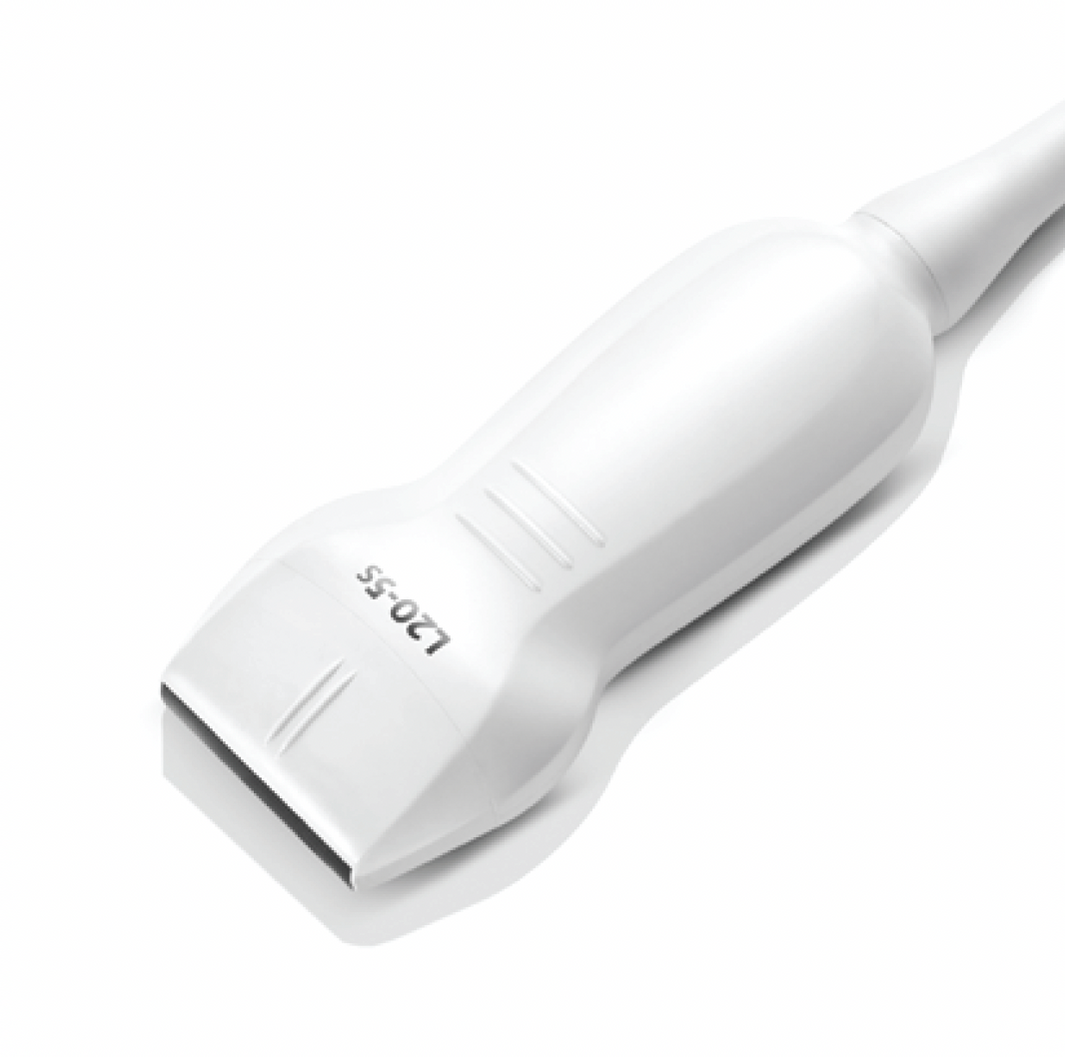 Mindray Linear transducer, L20-5s - 120-004388-00 - MARS