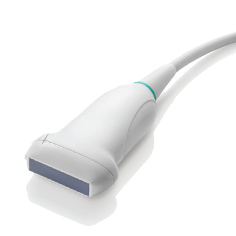 Mindray Linear transducer, L7-3s - 120-000070-00 - MARS