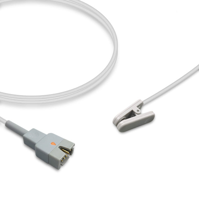 MARS Masimo SpO2 Sensor 1895 (LNCS TC-I) - MARS-MAS-189500 - MARS