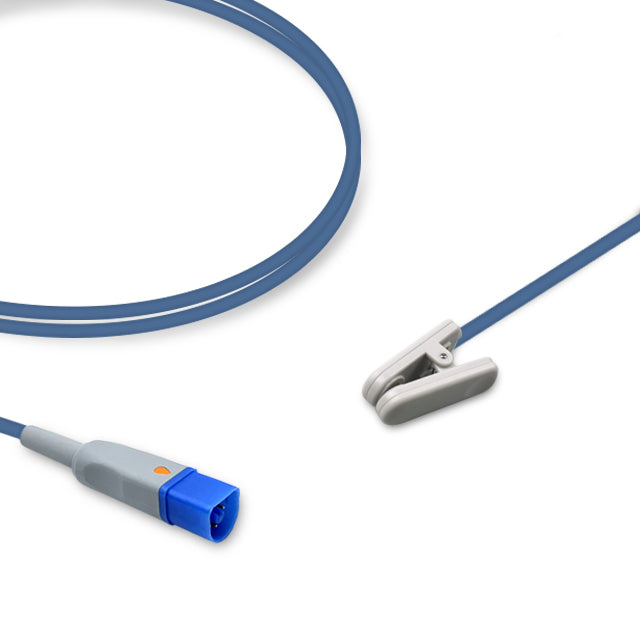 MARS Philips SpO2 Sensor M1194AL - MARS-PH-000010 - MARS
