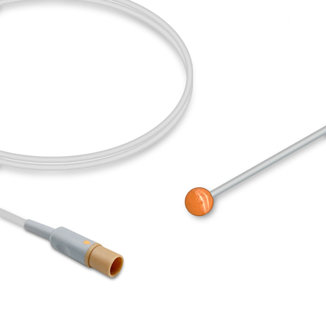 MARS Philips Temperature Probe 21078A - MARS-PH-000055 - MARS