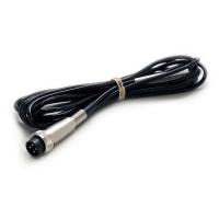 Mindray Cable, CO Edwards Lifesciences bath probe adapter - 0012-00 ...