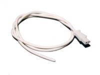 Mindray Esophagael/rectal, 400 Series disposable temperature probe, 9 ...