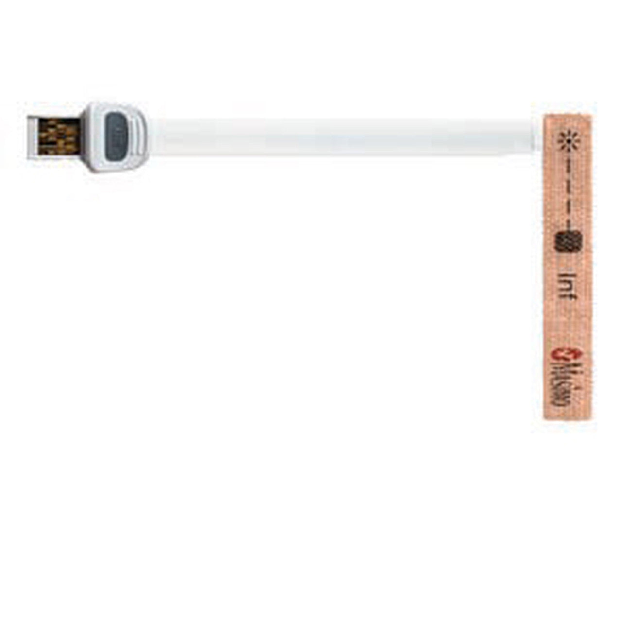 MDPro SpO2 sensor, RD Set Inf, adhesive, Infant (3 to 20 kg, pkg/20 ...