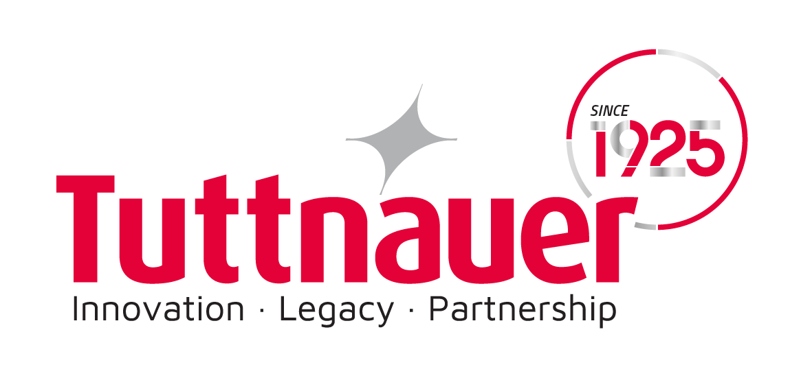 Tuttnauer Eprom-Ajunc3, Pt100 E, Ek - T97N6 - MARS