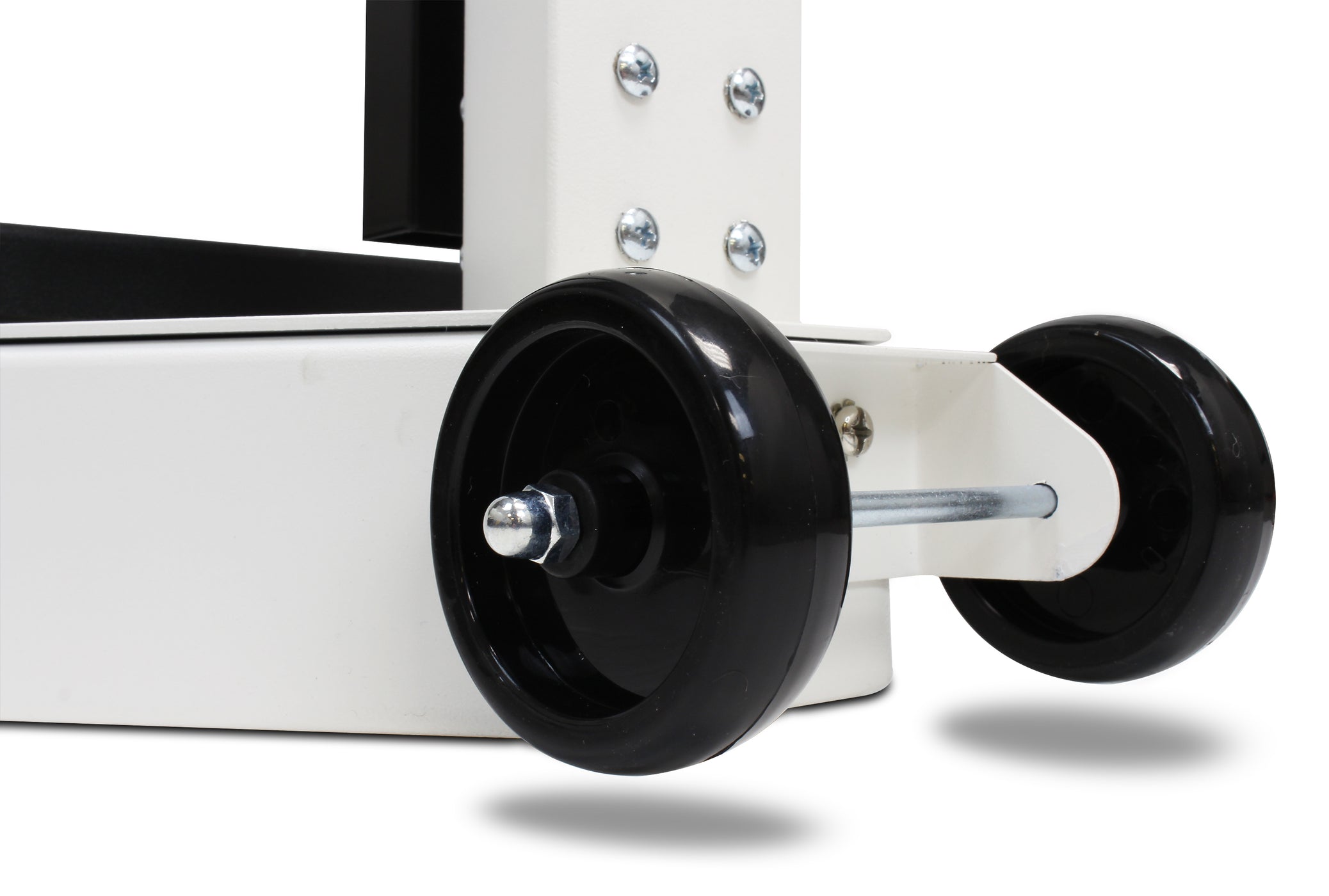 Detecto 338 Mechanical Eye-Level Physician's Scale, Weigh Beam, 440 lb ...