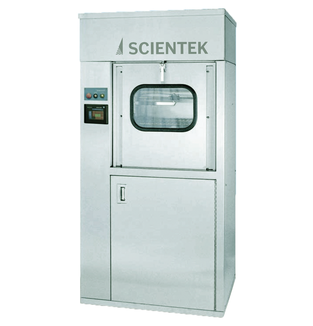 Scientek Washer Disinfector Model SW3610 - SW3610 - MARS