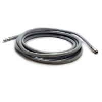 Mindray NIBP Tubing, Adu/Ped/Neo, with connectors (3m) - 6200-30-09688 ...