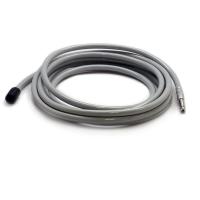 Mindray NIBP Tubing, Neo, with connectors (3m) - 6200-30-11560 - MARS