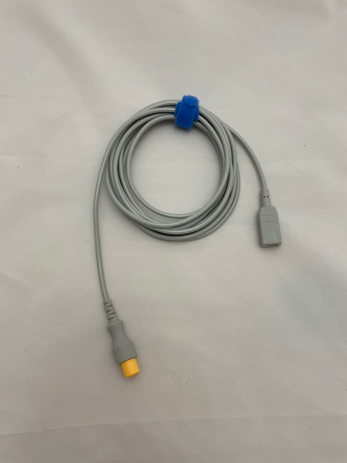 MDPro Temperature transition cable for 400 Series disposable probes ...