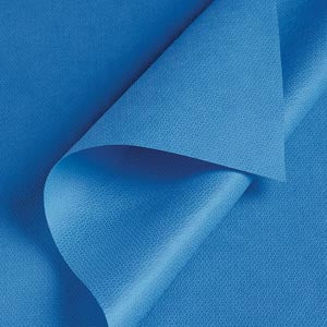 Halyard H300, Regular Sterilization Wrap, 48" x 48", 50/pk, 2 pk/cs ...