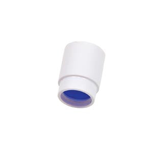 Symmetry Surgical Accessories: Cobalt Filter Only - 7156 - MARS
