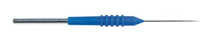 Symmetry Surgical Needle, Super Fine 4.5cm, Reusable, Non-Sterile ...
