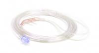 Mindray CO2 nasal sample cannula, infant, 7' line (25/box) - 115-043003 ...